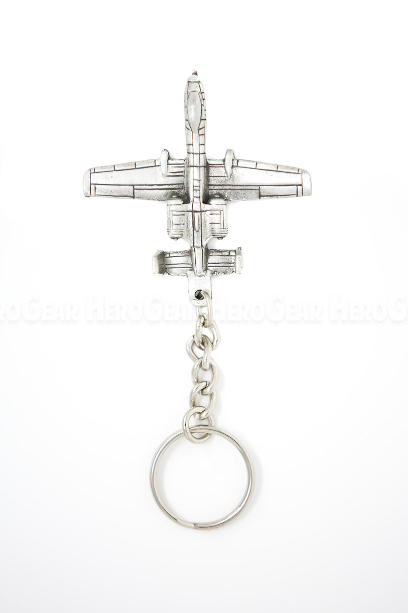 KEY CHAINS, BAG PULLS and ZIPPER PULLS – Tagged "TOP GUN Keychain ...