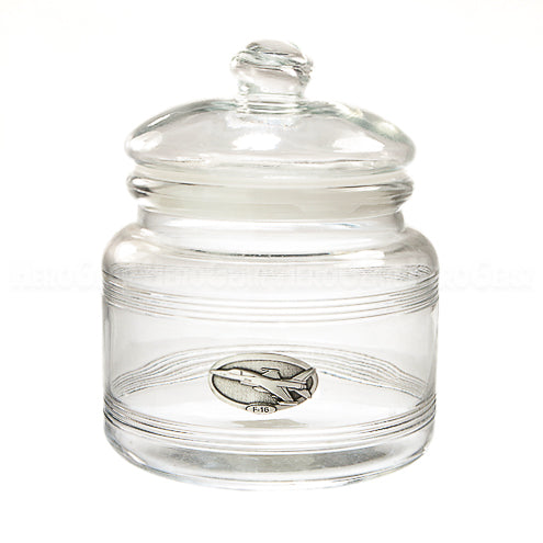 HeroGear.com for Military Airplane and Helicopter Jewelry and Gifts ...