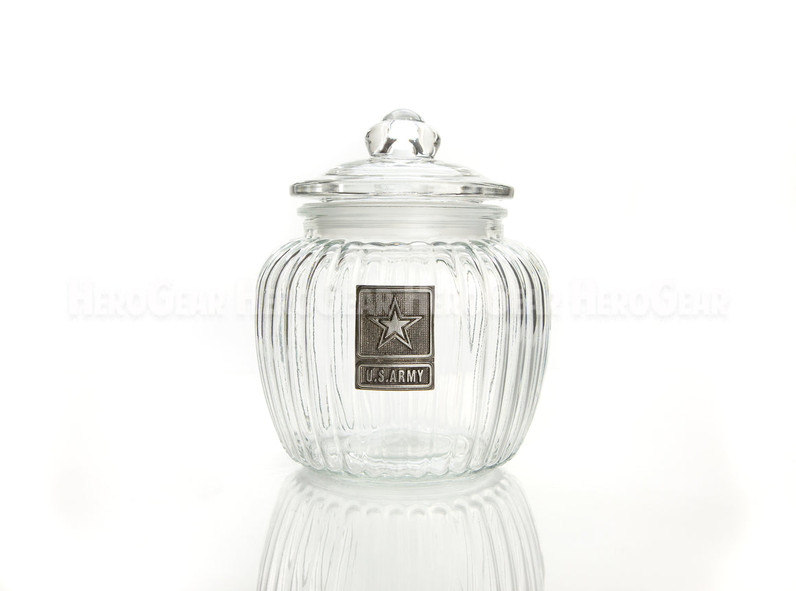 HeroGear.com for Military Airplane and Helicopter Jewelry and Gifts ...