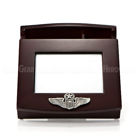 PIC Open Frame Box – Hero Gear LLC