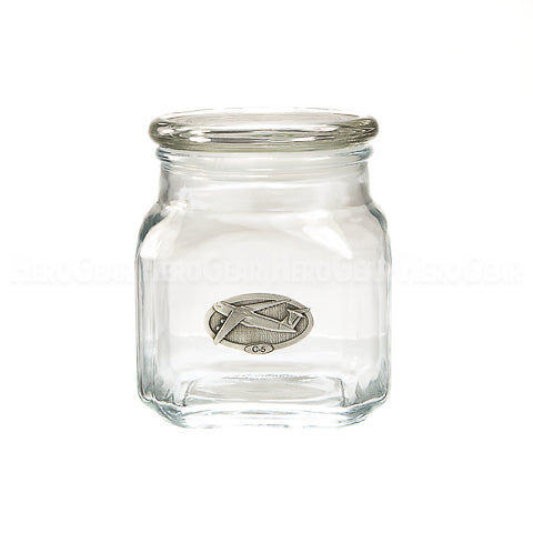 HeroGear.com for Military Airplane and Helicopter Jewelry and Gifts ...