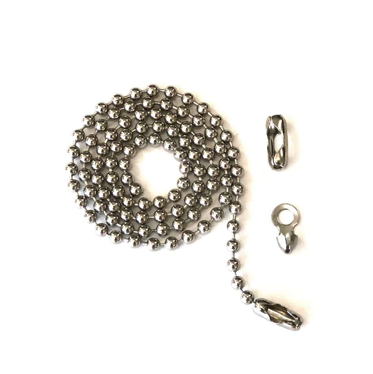 F-16 Falcon "Viper" Ceiling Fan Pull Kit – Hero Gear LLC