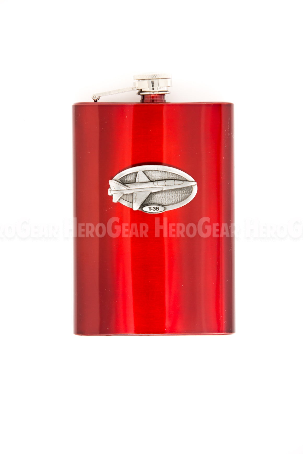 HeroGear.com for Military Airplane and Helicopter Jewelry and Gifts ...