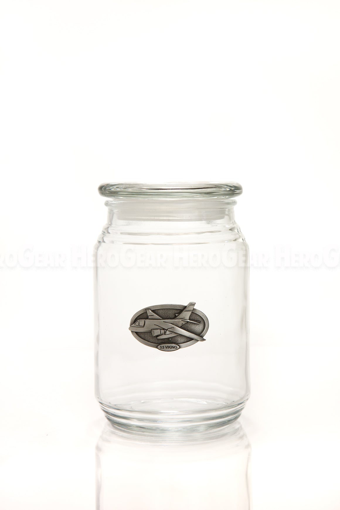 HeroGear.com for Military Airplane and Helicopter Jewelry and Gifts ...