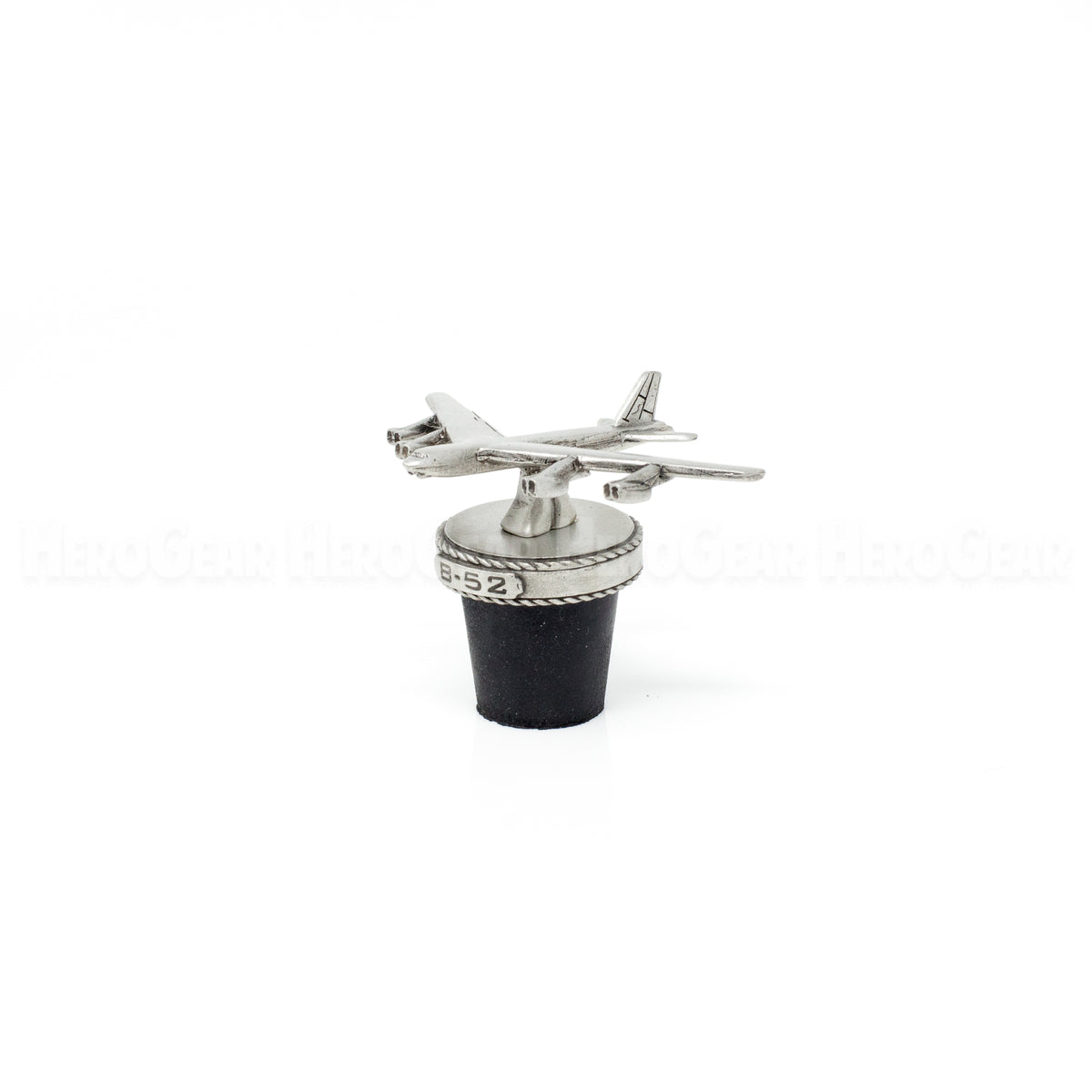 B-52 Stratofortress "BUFF" Bomber Wine Corks and Bottle Stoppers – Hero ...
